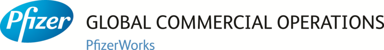 PfizerWorks